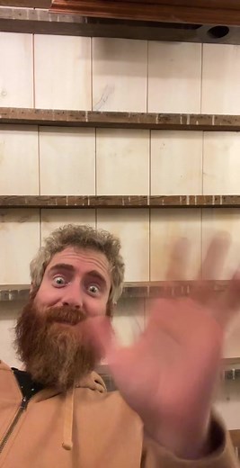 Fast and Aggressive ASMR: Beating You to Sleep