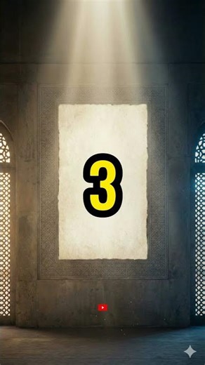 5 Powerful Hadith About Mercy, Dua, and Allah’s Love