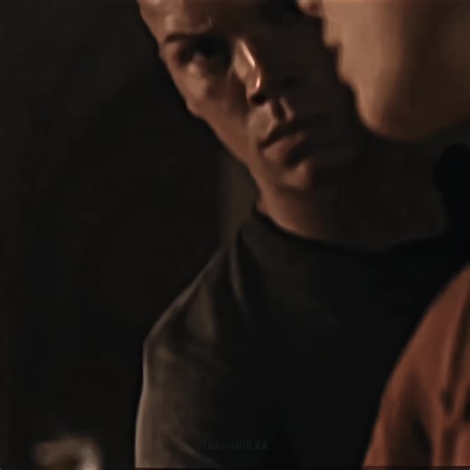 Fanfic Edit: Gally x Reader | Gally Maze Runner Fanfiction