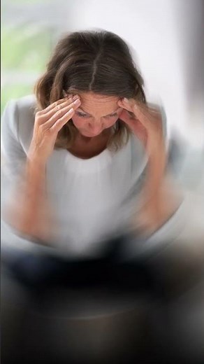 Do Not Be Unequally Yoked | Perry Stone