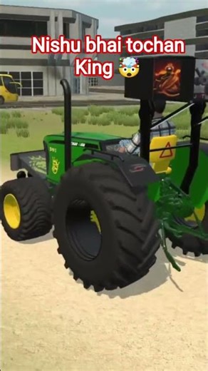 #indianvehiclessimulator3dgame #jyotish_gaming_1 #viralvideo #gaming #shortsfeed #trendingshorts