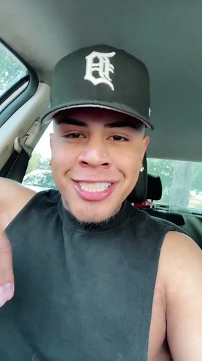 IzzyOfficial on TikTok