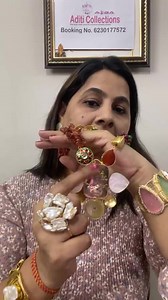 1.1K views | Aditi Collections: “One Stop Store for premium Imitation...