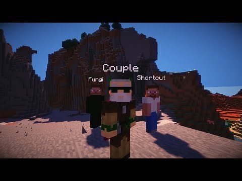 How I Got My OG Minecraft Names