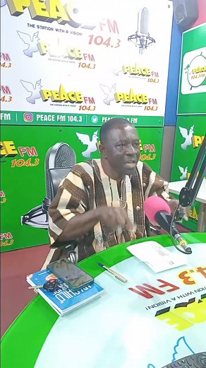 2K views · 3 comments | Can we censor social media content? Who are our gate keepers #talklife #asomdwoonkomo #jamesaddison #emotionalintellgience | Talklife Gh | Facebook