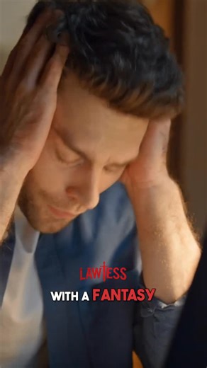 Nicholas Lawless on Instagram: "🔥 They call it failure. I call it the price of admission. We’re seeing a record number of leaders and CEOs step down. The media calls it “The Great Resignation,” but it’s a mass admission of failure. They were never tested. They were given titles, not forged by fire. In Chapter 3 of Lawless Leadership, “The Crucible,” I explain that failure isn’t the end of your story. It’s the violent, necessary beginning of your true authority. Failure strips away the ego. It b