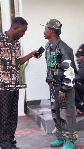 Drip Check with IB Plus: Style Inspirations from Zaria