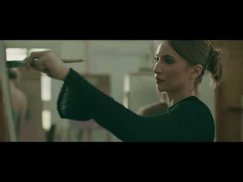 This is Aristotle University