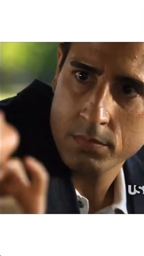 Wire strangling a lady (1) #chokehold #trending #drama #neck #youtubeshortsm #popular