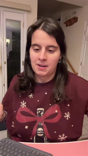 Building Lego as a Blind Enthusiast: My Journey