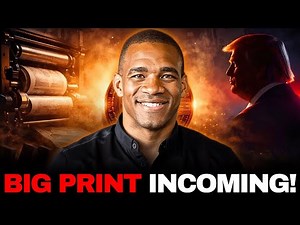 Will Trump’s $200B Move Trigger a Bitcoin Bull Market?