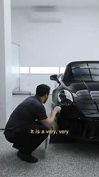 PPF Done Right: Why Sydney Drivers Trust ADS