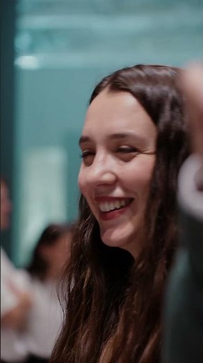 CERSAIE 2025 - DAY 4 #cersaie #cersaie2025 #ceramic #porcelain