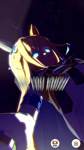 JUJUTSU KAISEN X UMAMUSUME Collab Is REAL😭🥀🥀 . . #jujutsukaisen #jjk #uma #umamusume #satorugojo #anime #FYP #millionviews