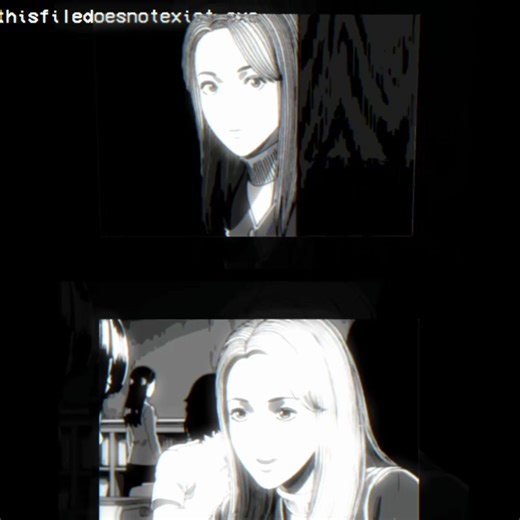 #uzumaki i love this sm #anime #horroranime #junjiito #manga | fyp, kirie, azami, horrormanga, junjiito, horroranime, foryoupage, edit, alightmotion, thisfiledoesnotexist.exe |