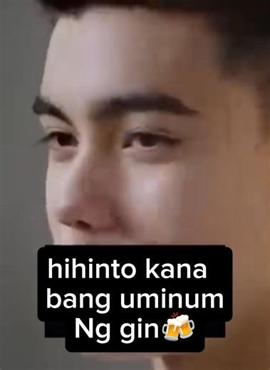 1M views · 4.5K reactions | Ayaw mo naba sa Batchmates Resto/bar mabini ?????? NO!!!! HUWAG!!! #santiagoCityIsabela #memes #highlights2025 #RestoBarVibes #restaurant @highlight Majo Rivera | Majo Rivera | Facebook