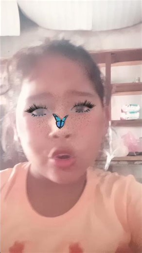 18 de febrero de 2026