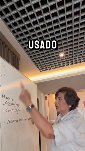 EVERYTHING YOU NEED TO KNOW ABOUT THE THEORETICAL FRAMEWORK