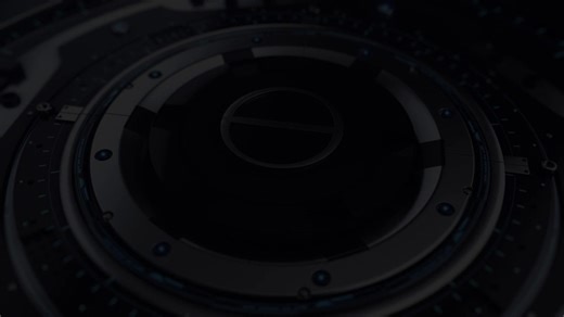 'BEAR Base' Unveils Innovative Wargame to Enhance War Reserve Materiel Readiness