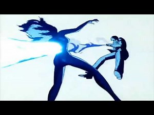 drake ~ what's next ﾉ slowed + reverb ﾉ