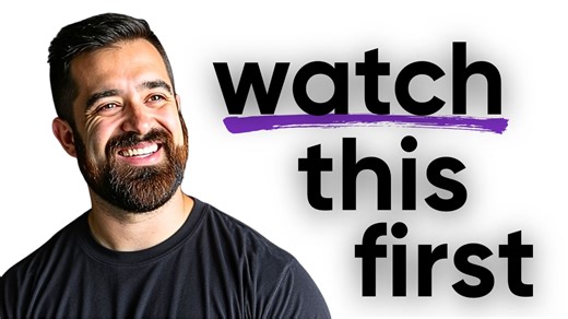 Does Direct Mail Make Sense For Your Ecom Business?