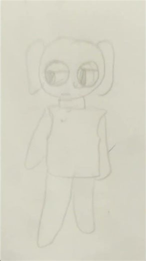 13 de noviembre de 2025