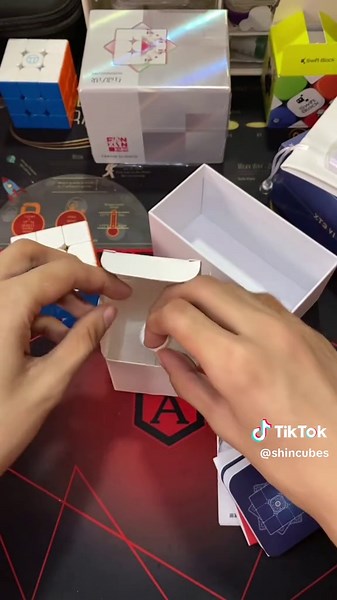 XT3 V1 Flagship Review: Insights After 8 Days