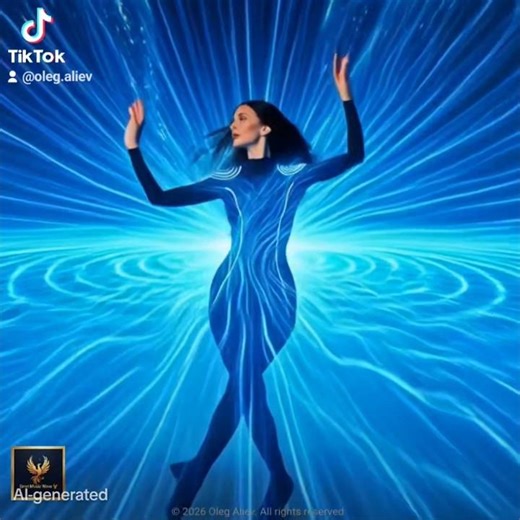 Emet — Joy in the Heart (Official Audio) | Melodic Techno 2026. Full version in the profile header