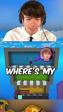 📏 Carl Jacobs ist 1,80 m – aber warum wirkt er wie 1,65?