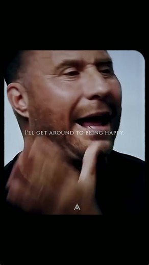 Ed Mylett shares one of the most powerful lessons about life, emphasizing that it's okay to have feelings