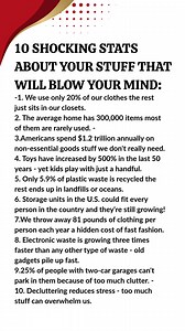 23K views · 52 reactions | 10 shocking | Wisdom Words | Facebook