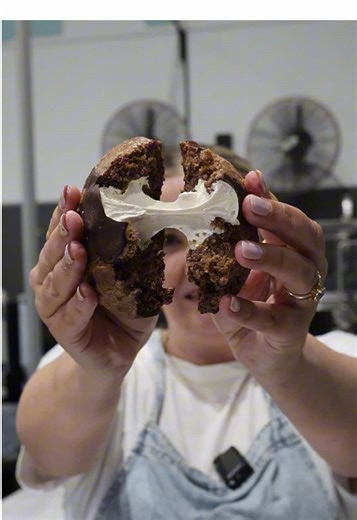 Unlocking Nostalgia with the Core Memory Club Box