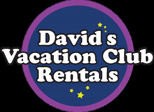 All Vacations | David's Vacation Club Rentals