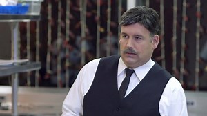 485K views · 373 shares | It's Sunday, don't let your anger take over | LOL Just For Laughs | Facebook