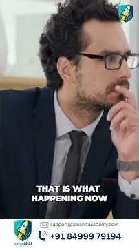 SAP SD Journey in 2026 🚀 | How AI Will Change SAP SD Careers | SAP SD in 2026 with AI | SAP Training