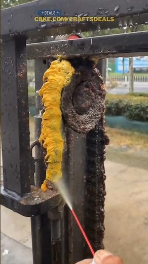 Efficient Fuel Line Disconnect Tools Explained 🚗 #FuelLineFix #MechanicLife #EfficientTools