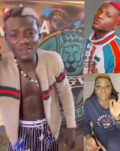 26K views · 379 reactions | Portable have be release #highlightsシ゚ #blogger #verydarkman #Portable | PROUD MUM GIST TV | Facebook