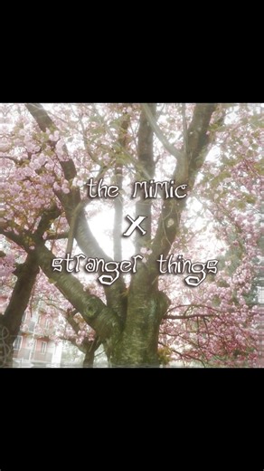 Exploring The Mimic in Roblox: A Fun Adventure