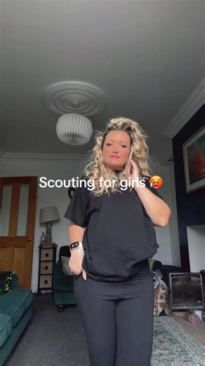 Going to jail 😭 #blonde #dance #petiteblonde #followme