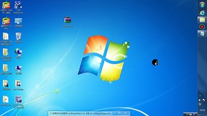CAST-DESIGNER 7.5 (64-bit)压铸模流道设计与分析软件安装注册教程上