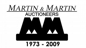 32K views · 67 reactions | At Jeff Martin Auctioneers, we're committed to integrity, service, excellence, and doing the right thing, every time. Check out the video below to understand why our vision is clearer than ever. #WeAreJeffMartinAuctioneers #ExperienceTheDifference | Jeff Martin Auctioneers, Inc | Facebook