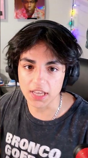 Minecraft spore mod broke my pc #moddedminecraft #gaming #minecraft