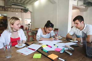 Understanding the Roles and Responsibilities of a Student Council | LoveToKnow