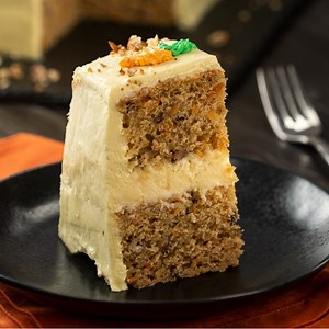 4.1M views · 17K reactions | El pan de ZANAHORIA que ya conoces pero...