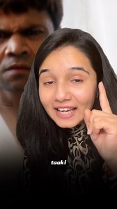 If you’re also confused about which University to join? Distance...