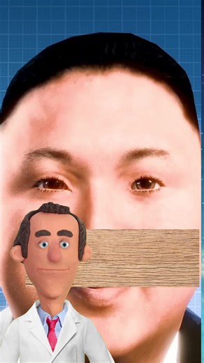 DOCTOR TERMINATOR on TikTok