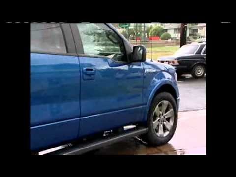 11-Year-Old Hero Attacks Kidnapping Suspect, Protects His Younger Sister