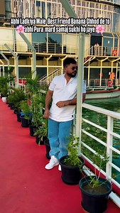 22K views · 3.9K reactions | Harsh truth ( Best Friend = Backup ). . . #Handsomesir #coolteacher #handsomeboy #funnysir #jafrisirsir #handsome #handsometeacher #gkp #gorakhpur #naukavihar #gorakhpurnaukavihar❤️ #bestfriend #malebestfriend | Jafri sir 2 | Facebook