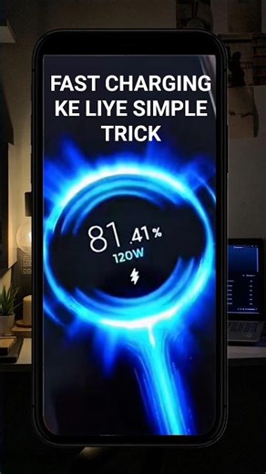 The Truth About Fast Charging Your Phone