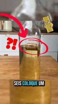 99% das Pessoas Inteligentes Não Conhecem Estes Truques!